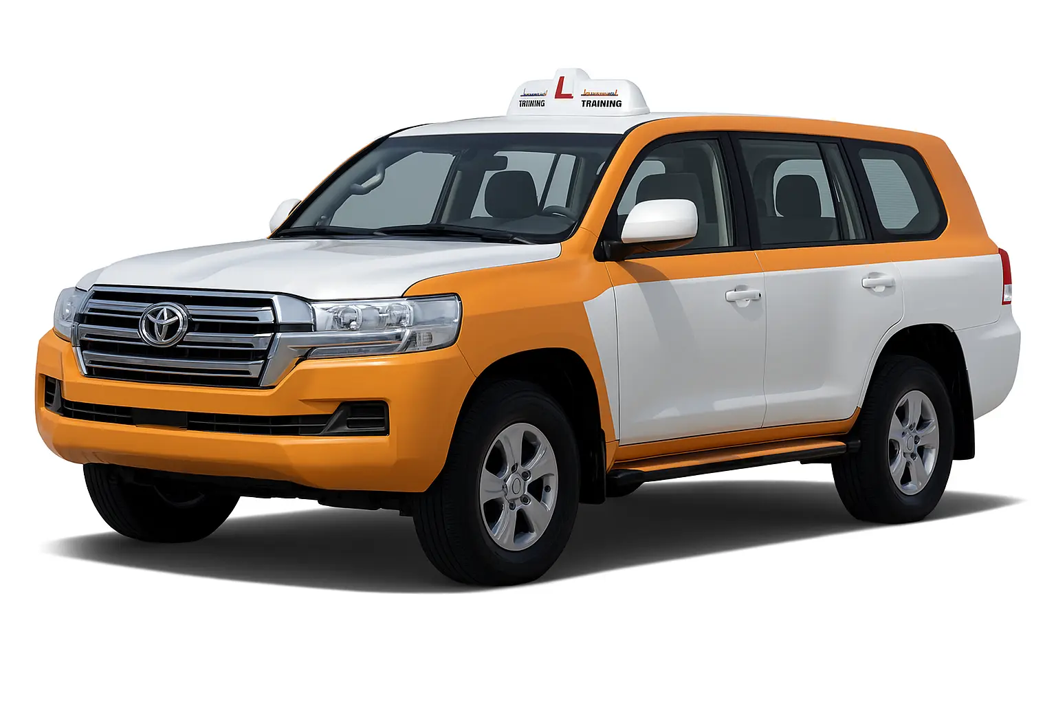 Defensive Driving Course (8 hours) - 11th December 2025 (8:00 am to 03: ...